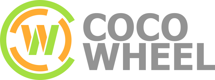 Lancez la roue de tirage au sort